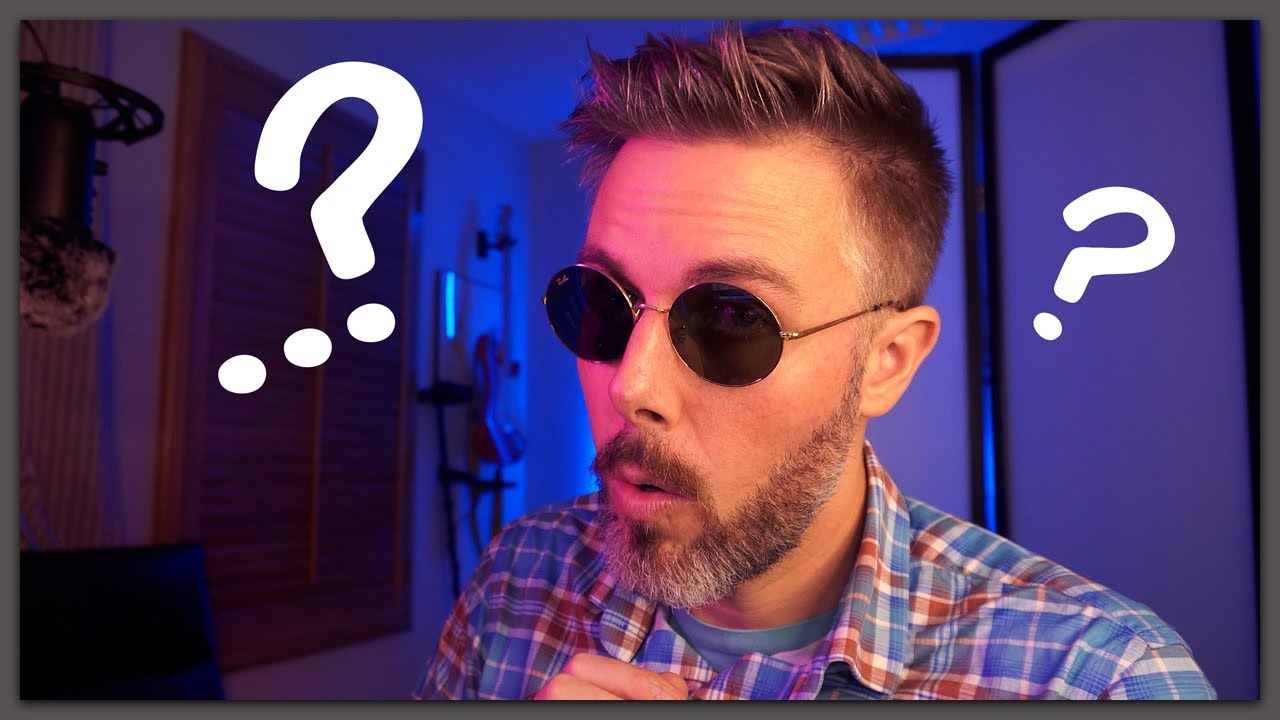 What Happened To Jason?! 😱 - YouTube