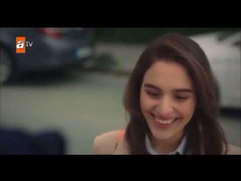 Yaz Gülü | Klip