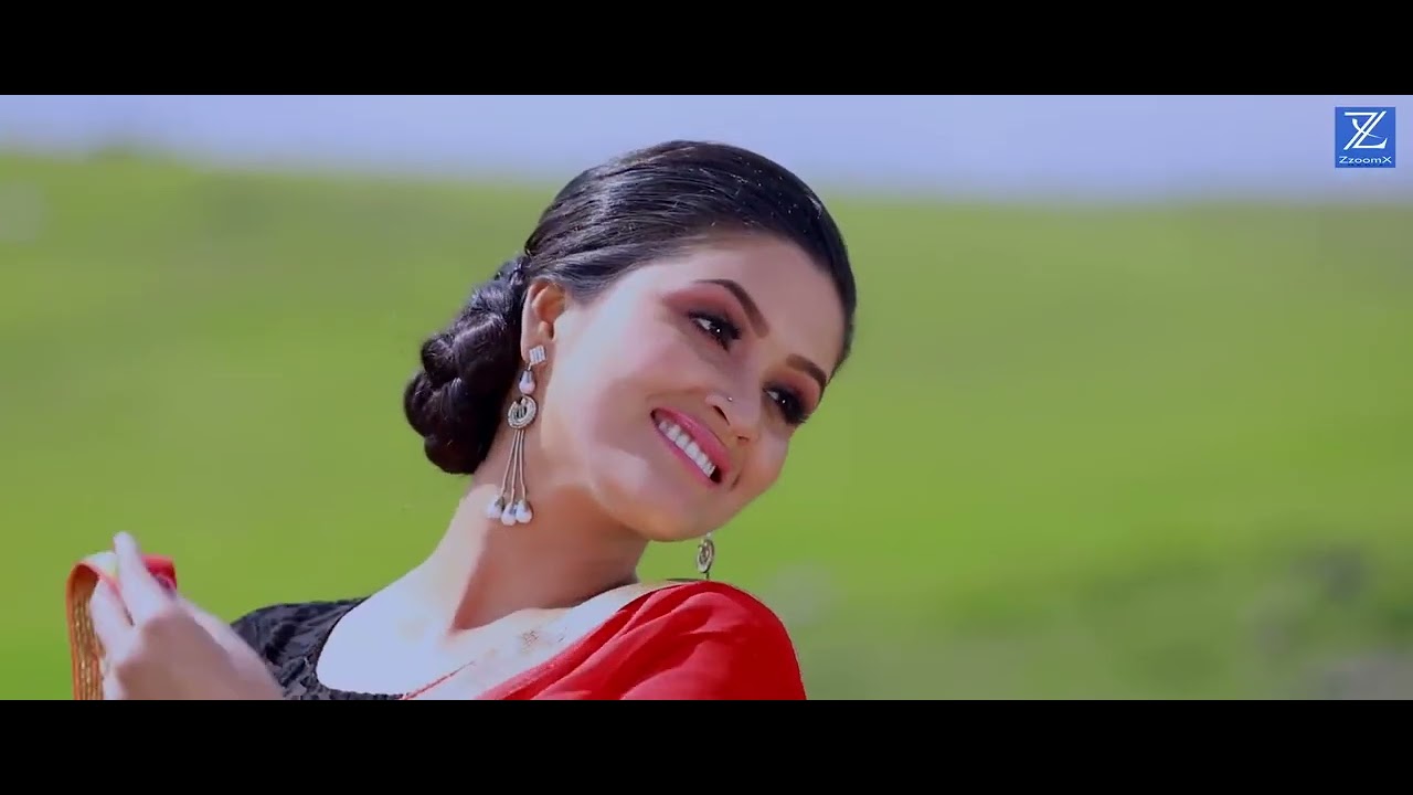 video song - YouTube