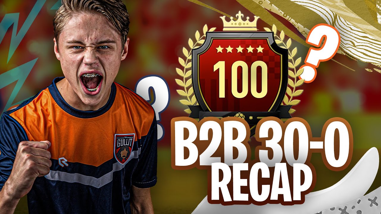 60 0 IN DE WEEKEND LEAGUE Weekend League Recap YouTube 60-0-in-de-weekend-league-weekend-league-recap-youtube