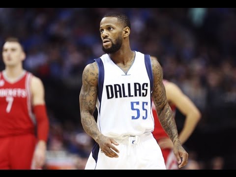 Pierre Jackson NBA Rookie Highlights 2017 - YouTube