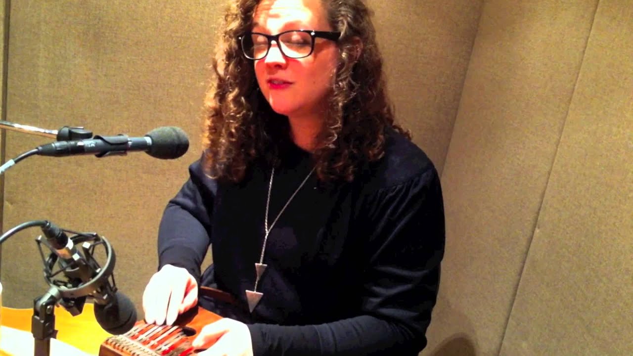 Jo Mango - Evermore (Live For Ruth Barnes) - YouTube