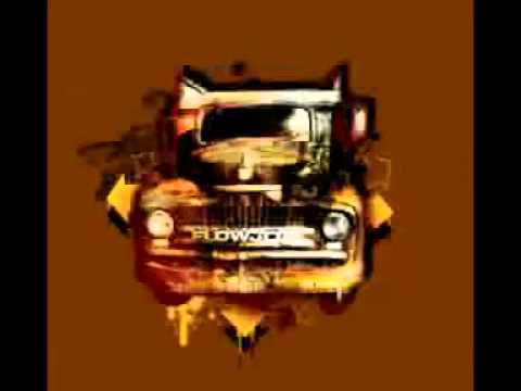 Flowjob ,Δ Ι Α ,Dust Rhymes ,Psychodrama - Fuck The Police