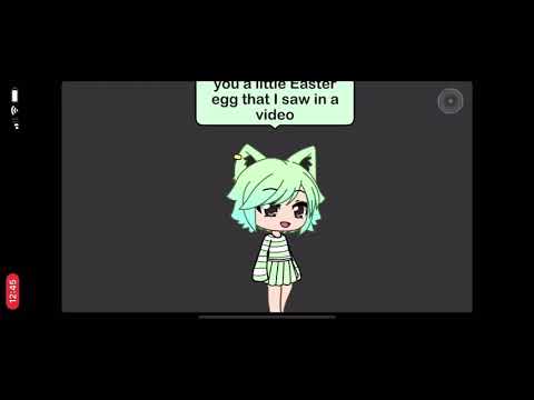 How to activate meme mode - YouTube