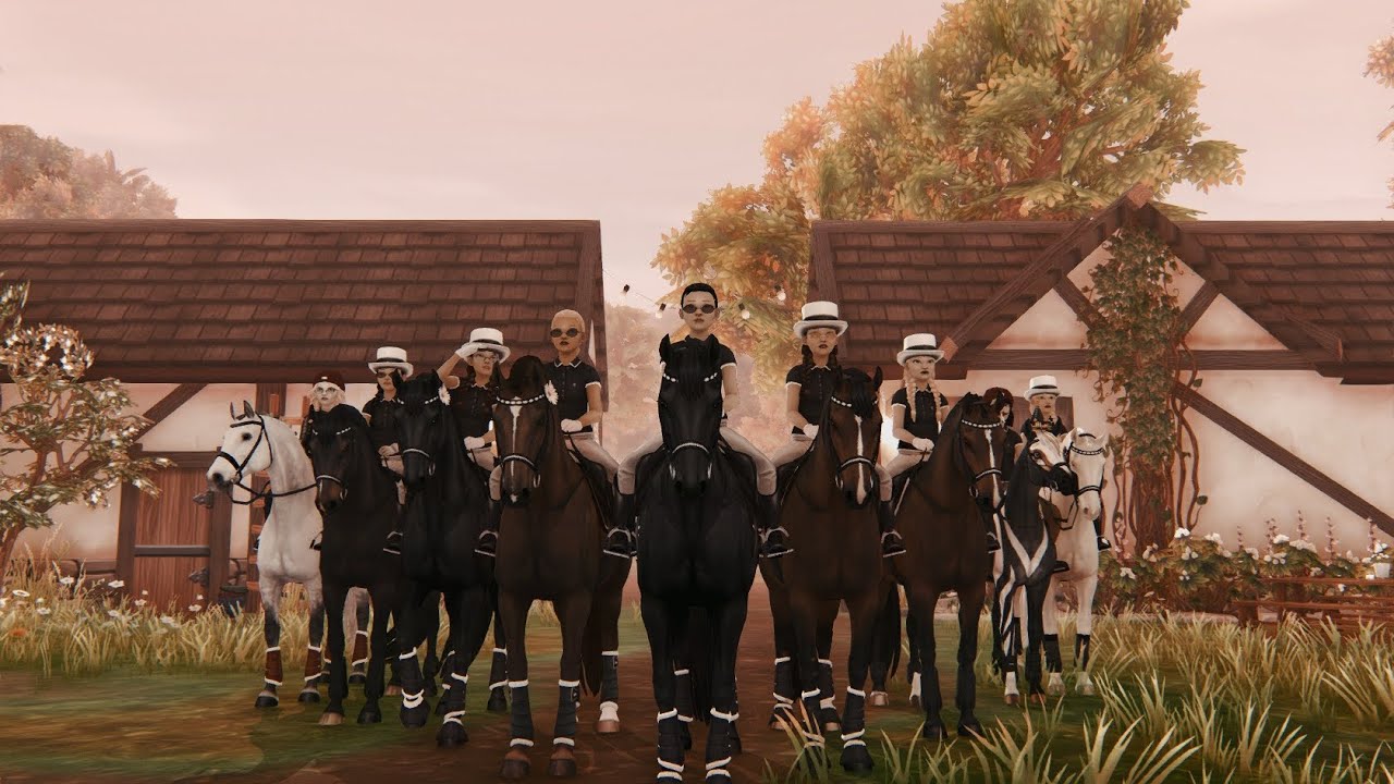 Sad Witches Kin | SSO - YouTube