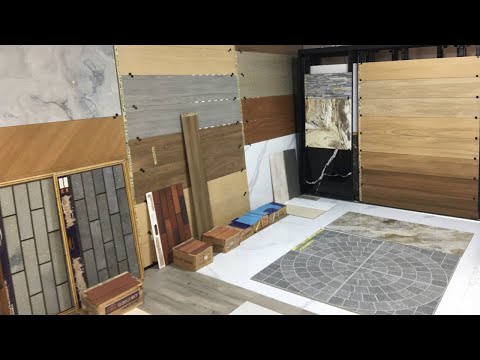 Price Of Compound Tiles, Dubai Tiles, Italian Tiles, Spanish Tiles, Nigeria Tiles In Lagos State.