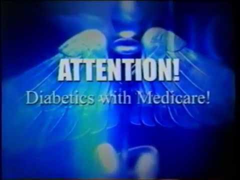 CBS Commercials (5/21/2008) - (Part 2) - YouTube