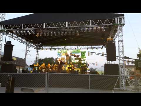 Jim Bulanda...All Of Me (Frank Sinatra) - YouTube