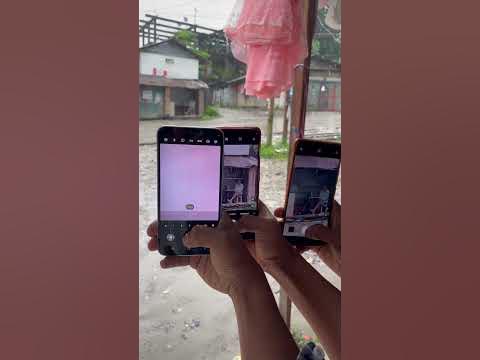 Who is best phone s23 v/s 11r v/s 12pro plus - YouTube