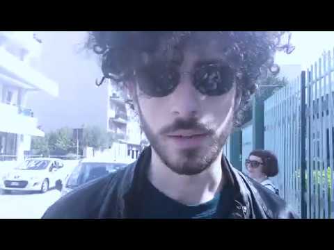 I Le Merde - Liberi Di Esser Gay