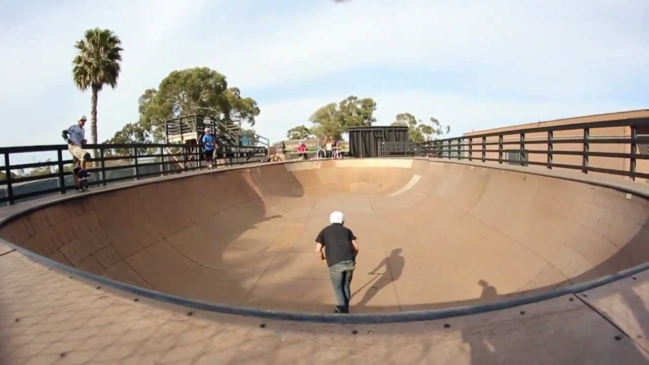 Elliott & Brady-Super 60 - YouTube