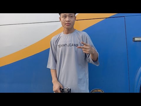 Dhille🇮🇳 to Rampur palpa travel guys🇳🇵#fypシ゚viral#Asmita#Sangam# ...