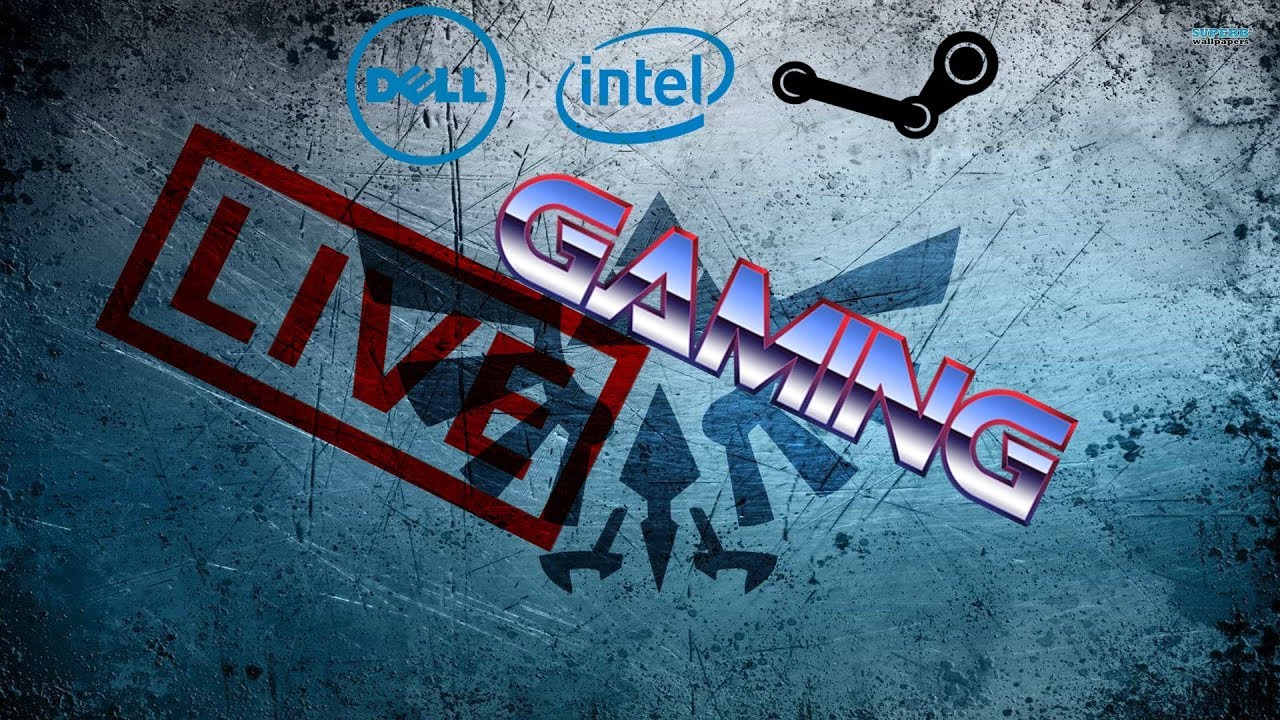 Minecraft Test Stream - YouTube
