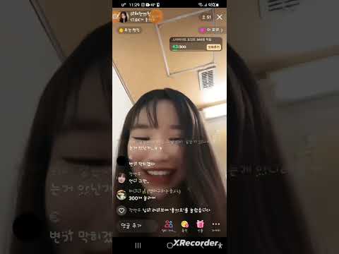 Girl pooping | Beautiful Korean Girl Pooping Live. 