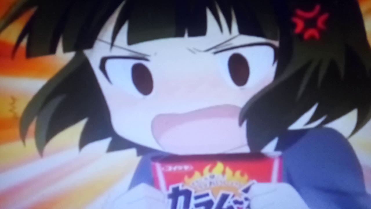 Fruity Pebbles Commercial - YouTube