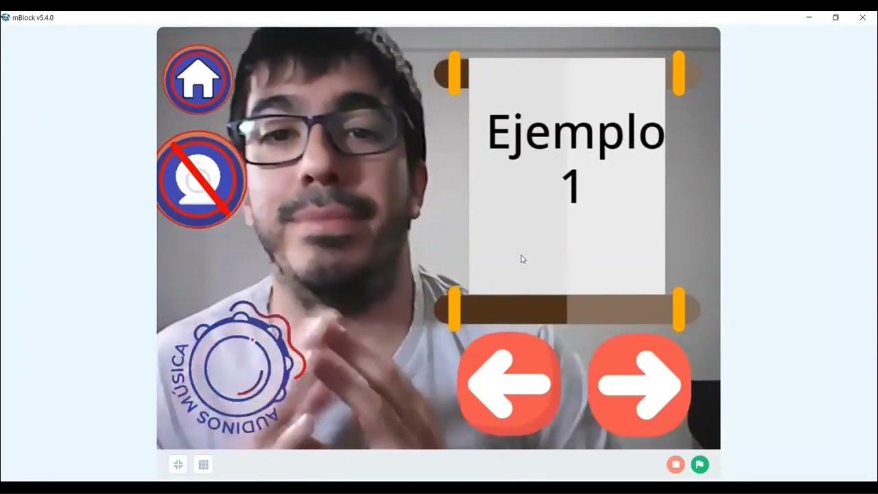 Entornos Digitales y Tecnologías 1 - YouTube
