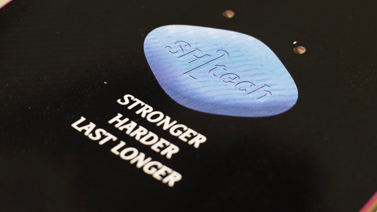 New Preduce SHL tech board construction! | Preduce Skateboards - YouTube