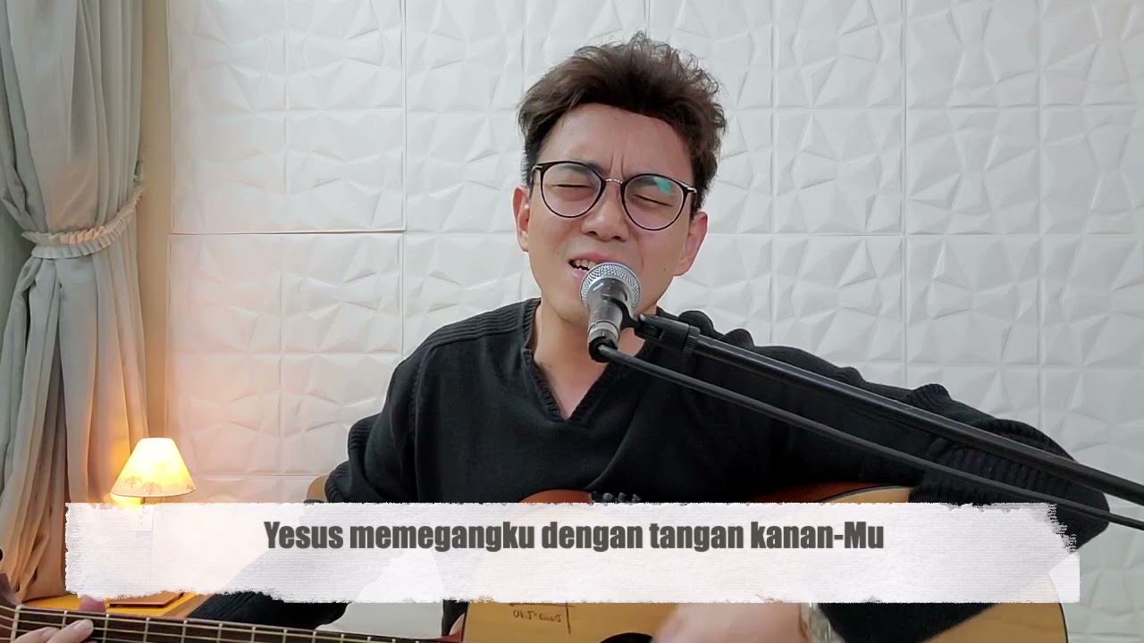 20 Menit Penyembahan Yang Mengubahkan, Praise and Worship, Lagu ...