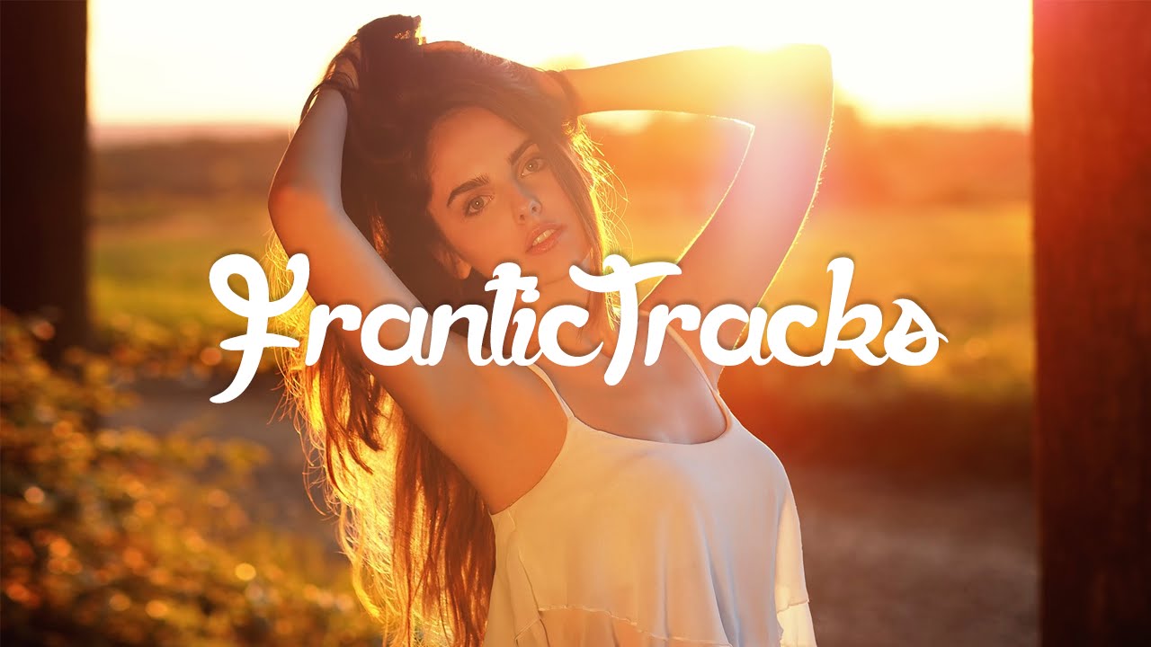 Timeflies - Mia Khalifa - YouTube Music