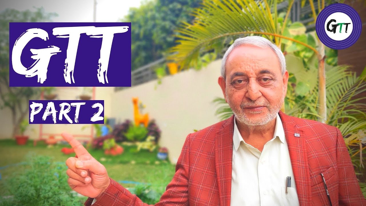 How Does GTT Work YouTube how-does-gtt-work-youtube