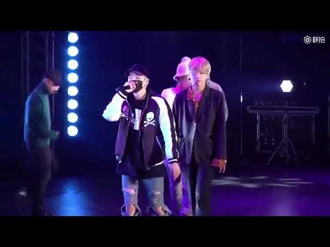 [ VID cut ] BTS - Taehyung 《FACE YOURSELF》JAPAN DOCUMENTARY 5 DAYS