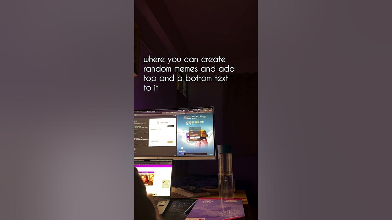 Day 7 Of Learning React Coding Pythonanddjangofullstackwebdeveloper