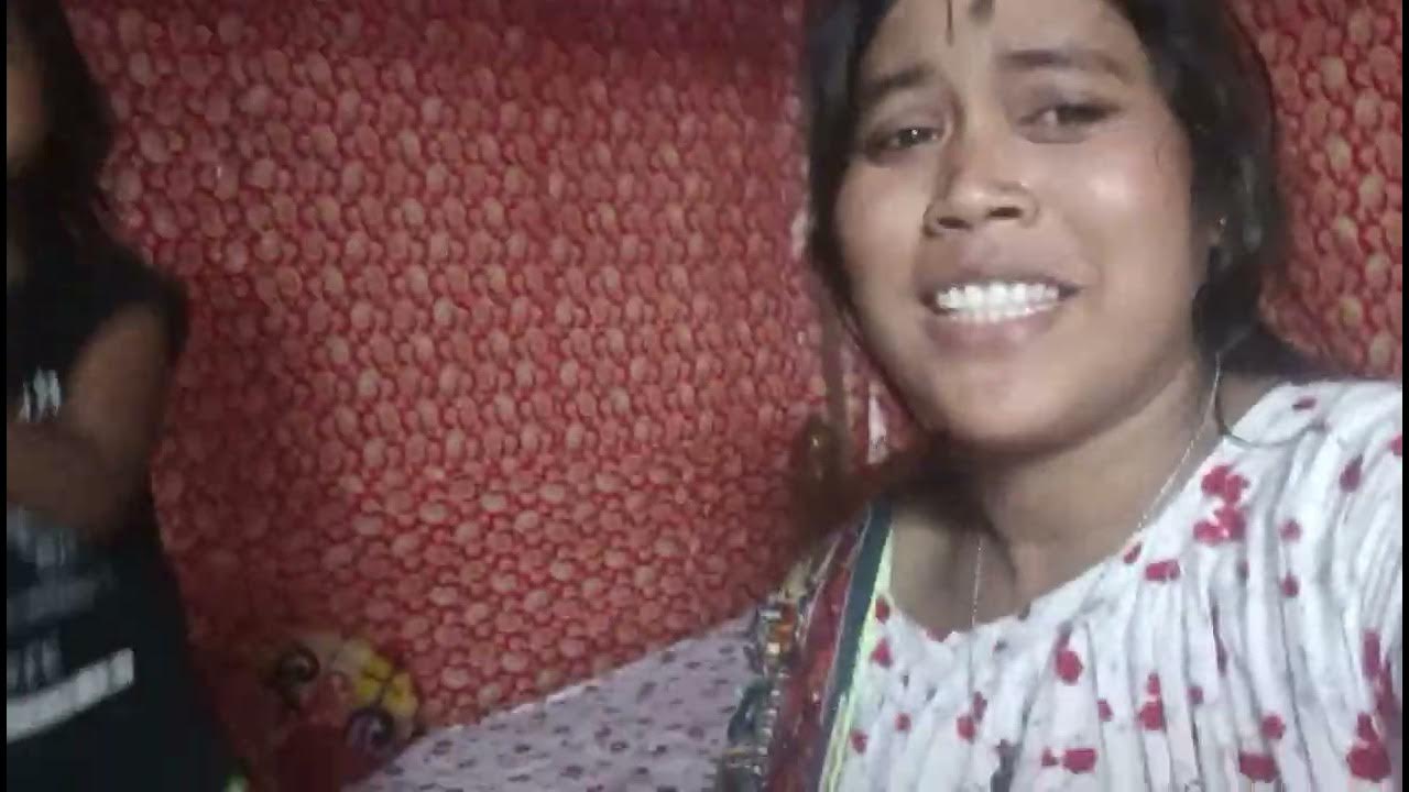 ajker new vlog video - YouTube