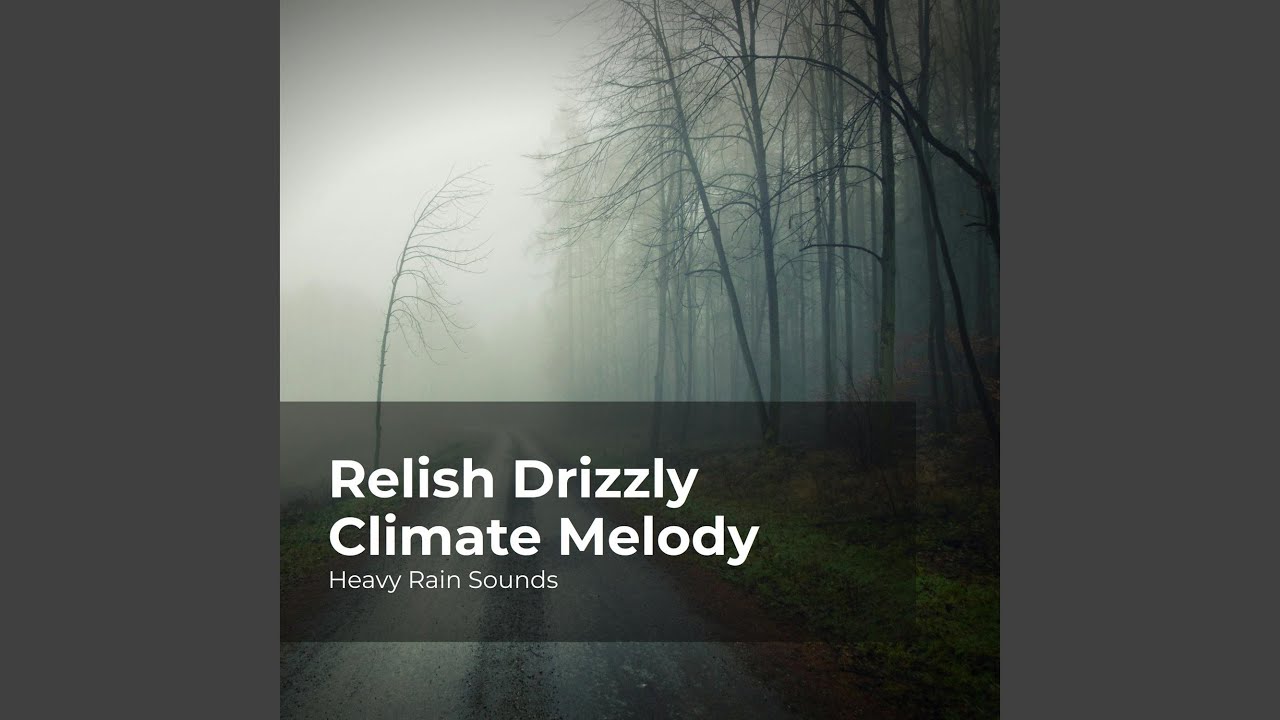 Fervid Teeming Storm - YouTube