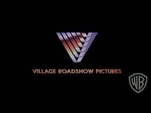 Hearts in Atlantis - Trailer #1