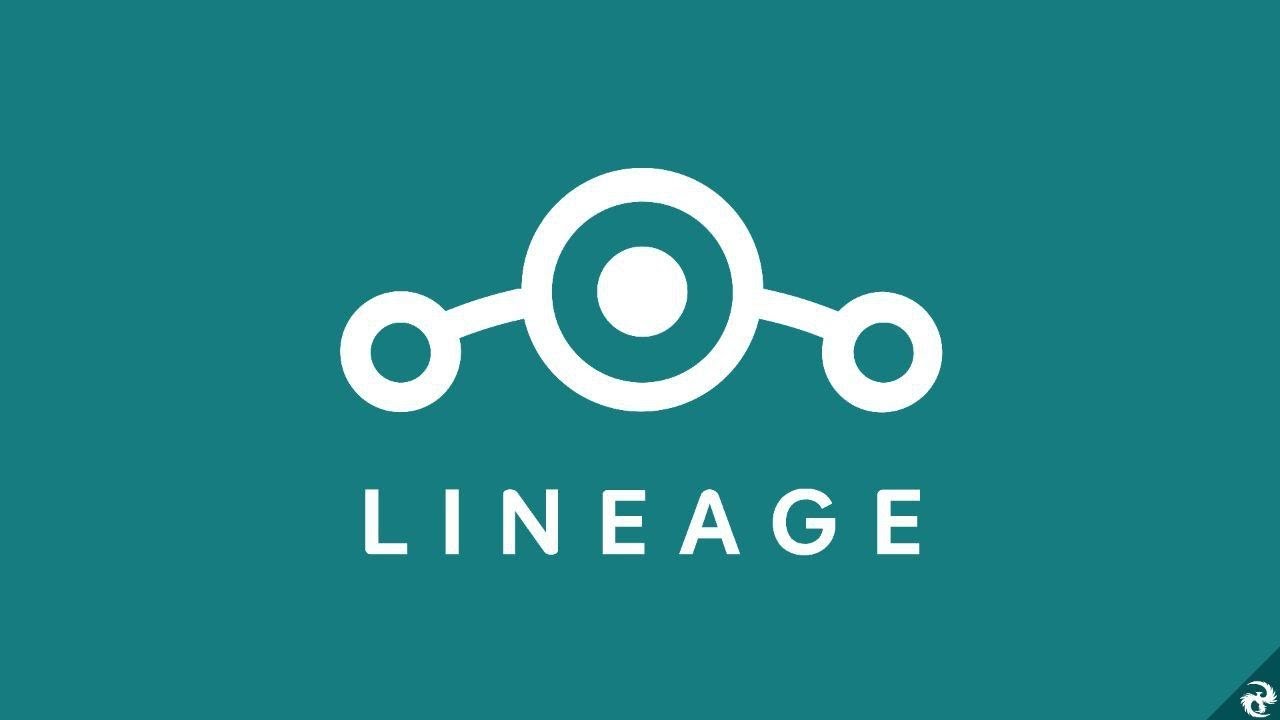 Flash & Review LINEAGE OS 20.0 Android 13 Redmi Note 5 PRO - ADA ...