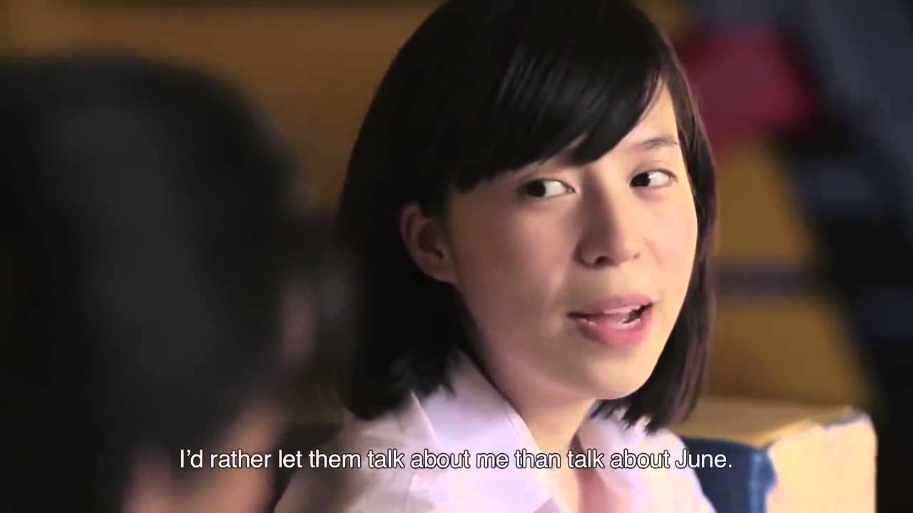 7 Top Sad Ads From Thailand 2015 amazing thailand ads You will cry ...