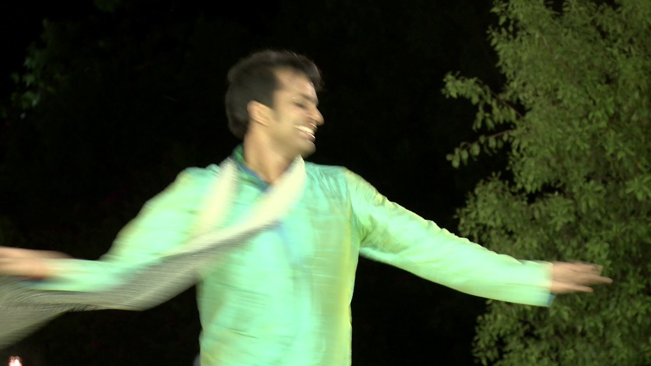 Har Saans Meri Pooja Tumhari | Gurudev Sri Sri Ravishankar | Sunil ...