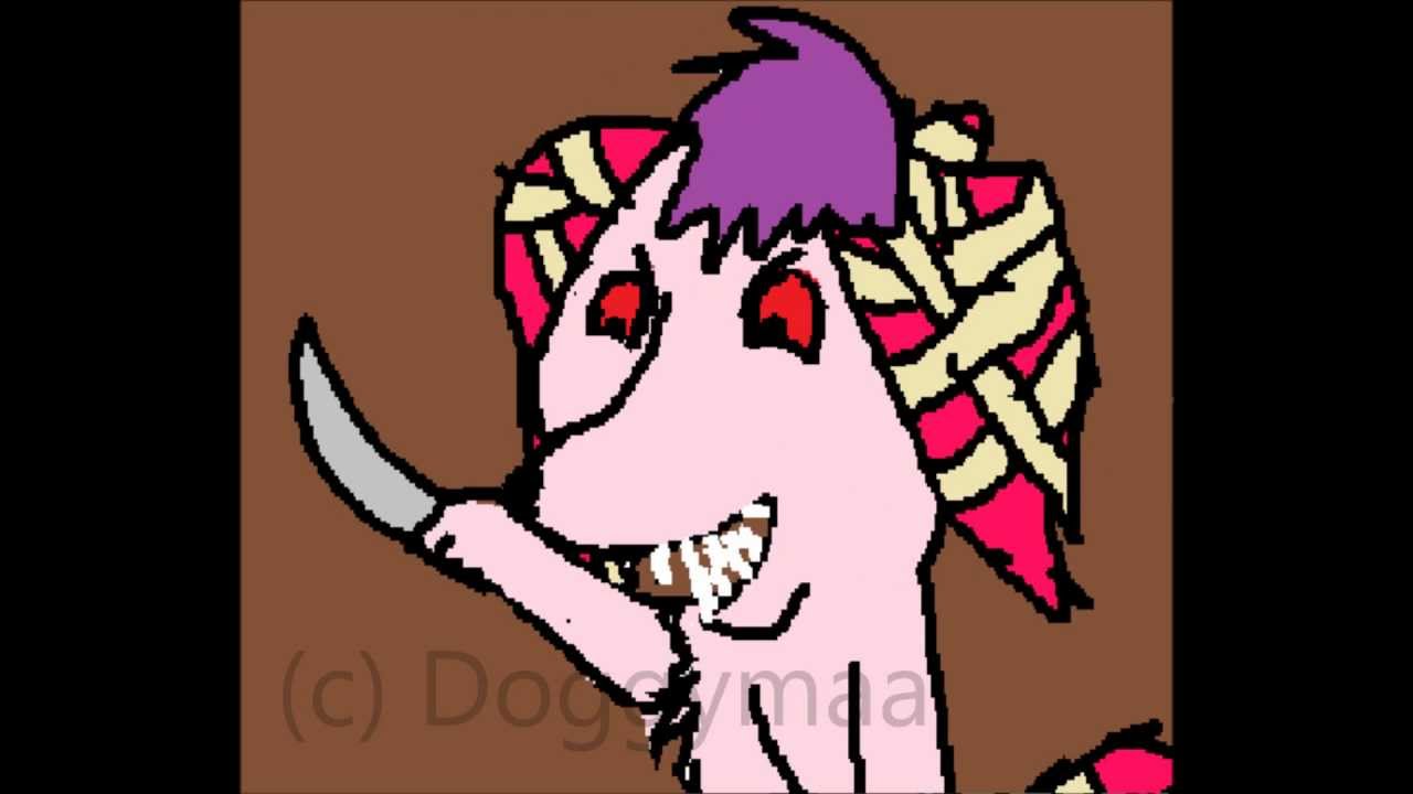 You blocked me on Facebook. (Original meme) - YouTube