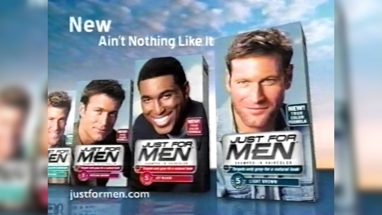 00's Commercials - USA Network July 2006 - YouTube