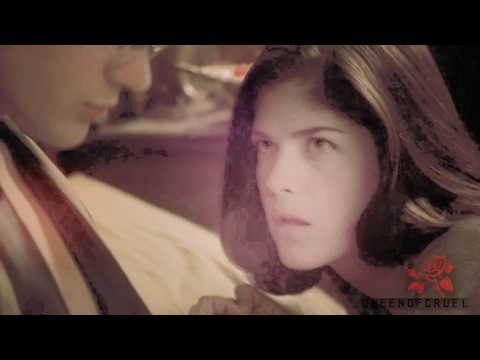 ► Cruel Intentions | Words Like Violence  |  The 90s Are All That (Contest Entry)