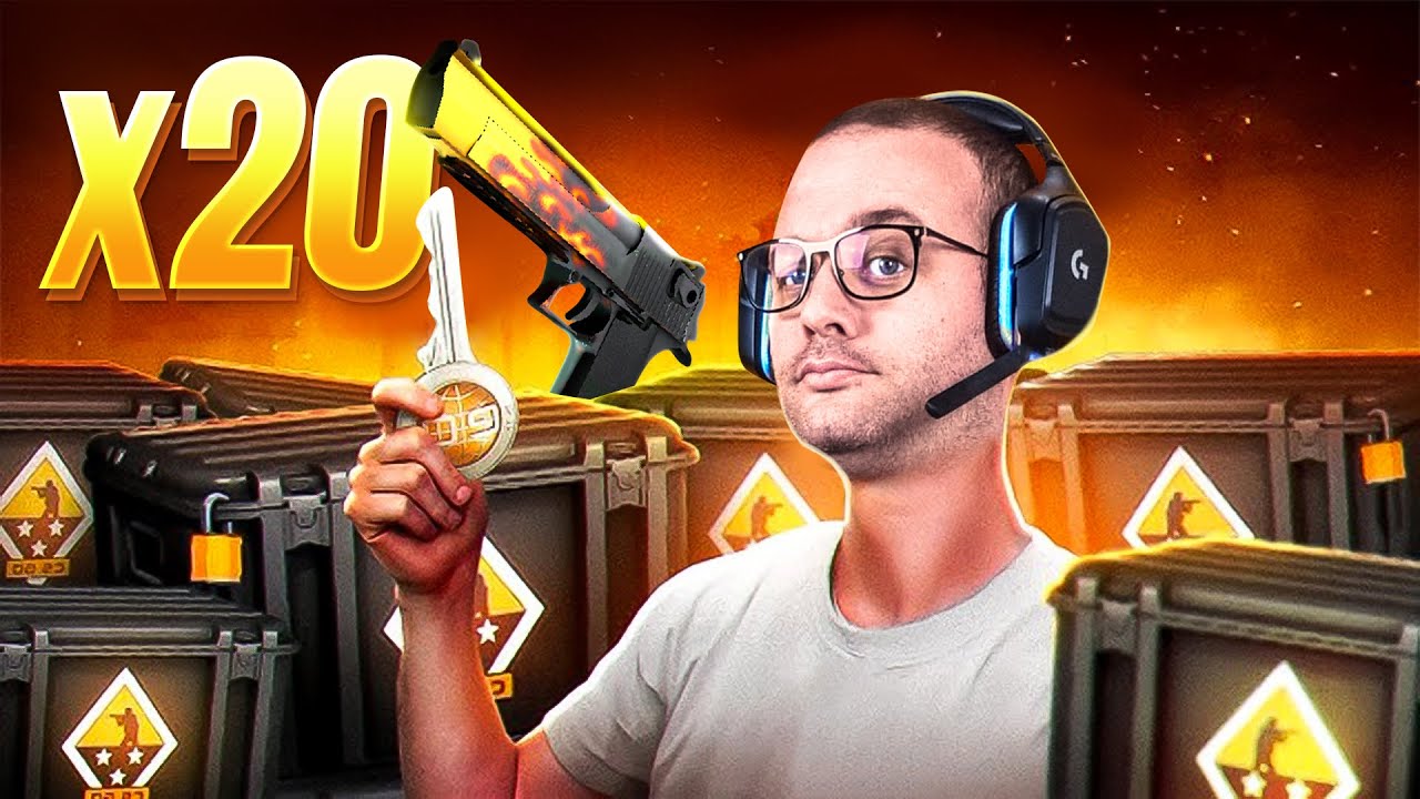 A STO BRATE STA TI JE? CS2 - YouTube