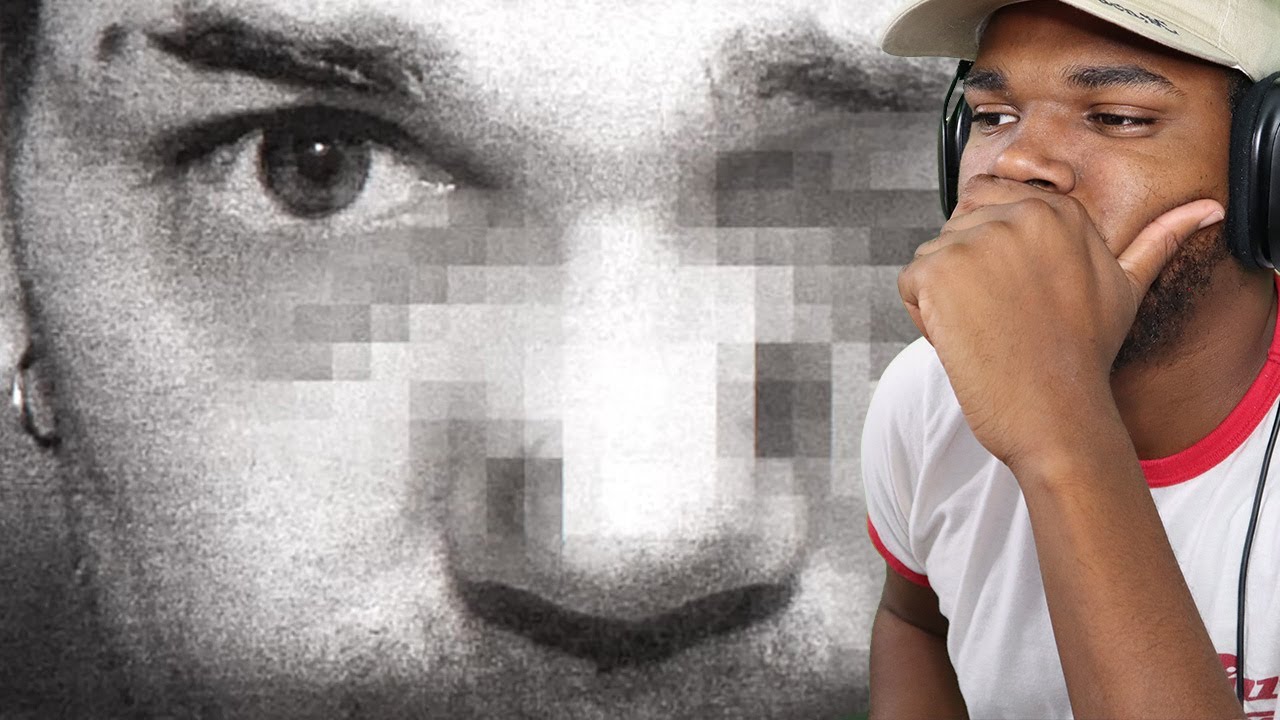 He had MINUTES left and they didn't CARE | Ryan Waller Case (Reaction ...