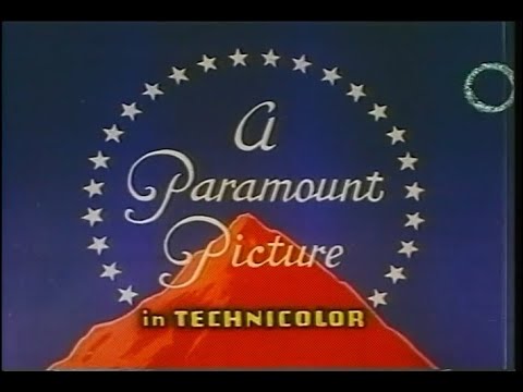 Giant 600 Cartoon Collection - Titles Compilation (Part 8) - YouTube