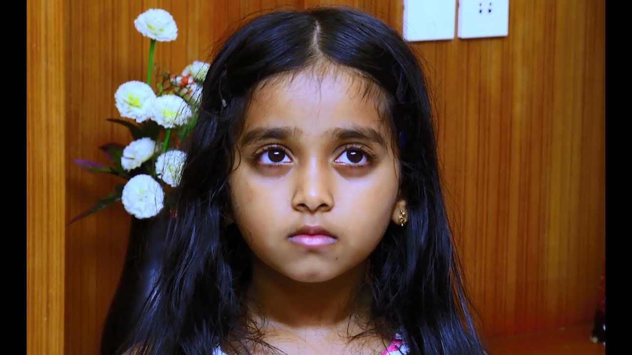 Malooty | Episode 34 - 15 January 2016 | Mazhavil Manorama - YouTube