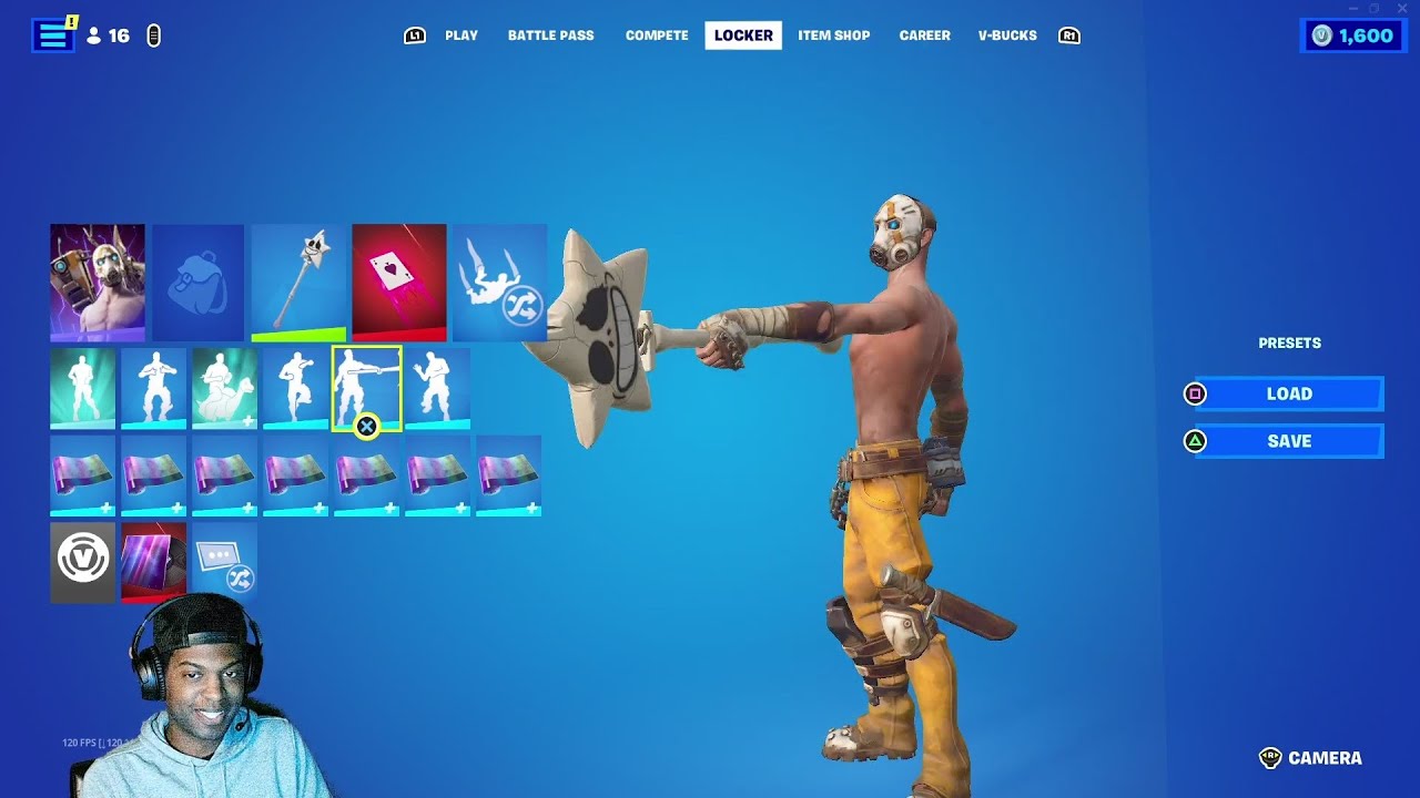 STAR WAND Pickaxe or SKULLY SCEPTRE? - YouTube