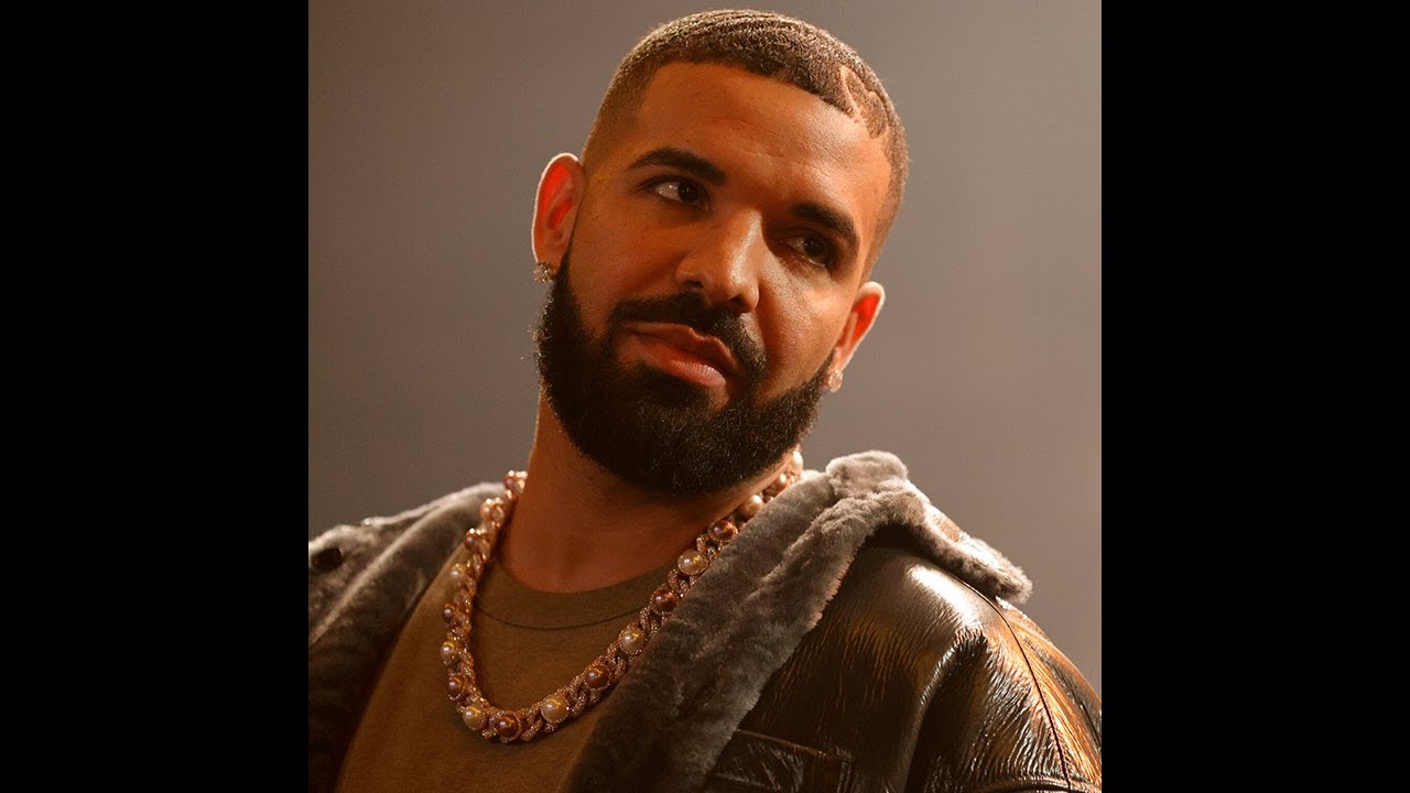 [FREE] Drake Type Beat ~ "Detroit" | Rap/Trap Instrumental 2023 - YouTube