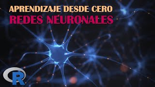 Maestría en Redes Neuronales con R | Tutorial Completo:... | Doovi