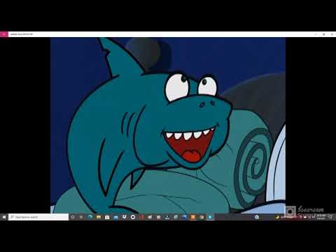 Will And Dewitt Trailer - YouTube