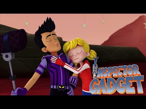 S4 Ep 5A Star Power - YouTube