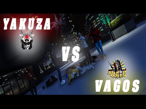 ️ fucking ezy huththo - YouTube