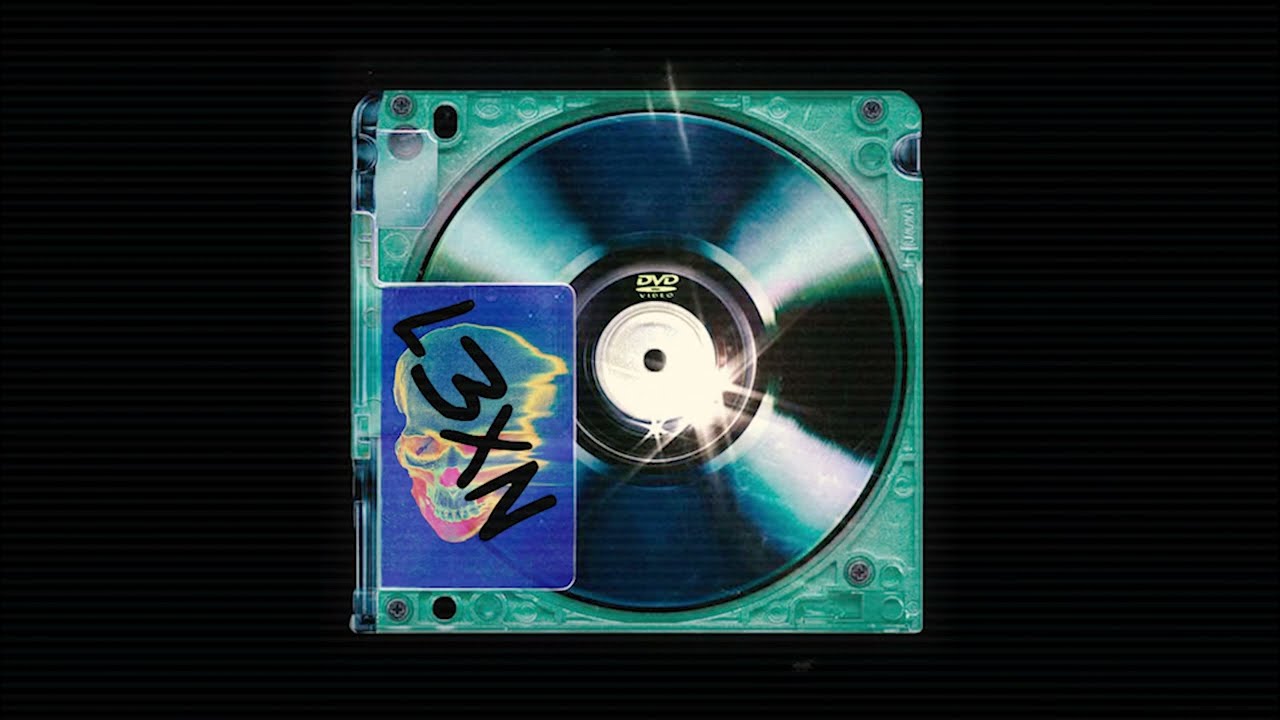 Xcoraise - dxff - YouTube