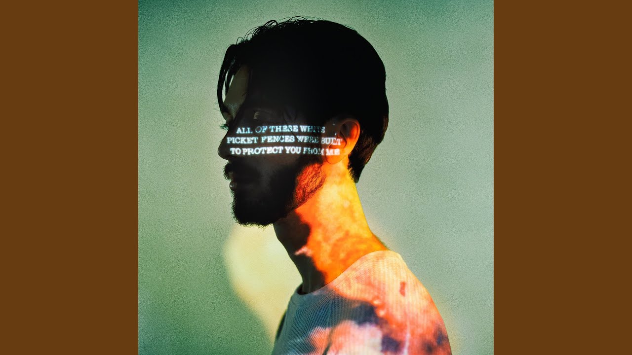 Meet Me Outside - YouTube