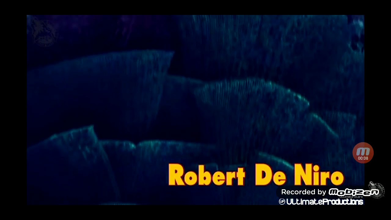 Shark Tale - Jaws Theme Song (UK Version) 🇬🇧🇬🇧🇬🇧 - YouTube