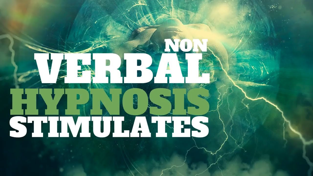 Fascinaton Powerful Gaze techniques for non verbal hypnosis and healing ...