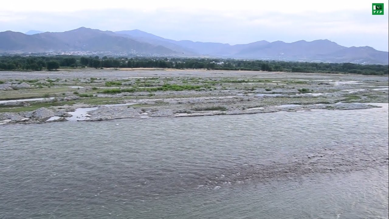 Beautiful Sawat River KPK Pakistan | Beautiful Pakistan | Tour To ...